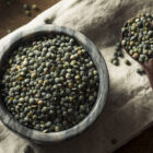 Homestead Organics – linking organic producers and consumers for 30 years