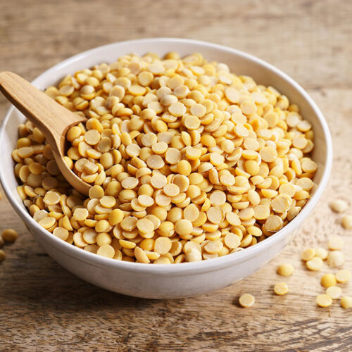 Homestead Organics – linking organic producers and consumers for 30 years